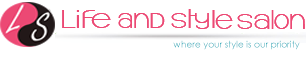 Home | Life and Style Salon